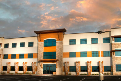 Property Management Company in Utah | Wadsworth Development Group