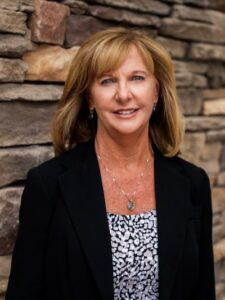 About Us | Wadsworth Development Group