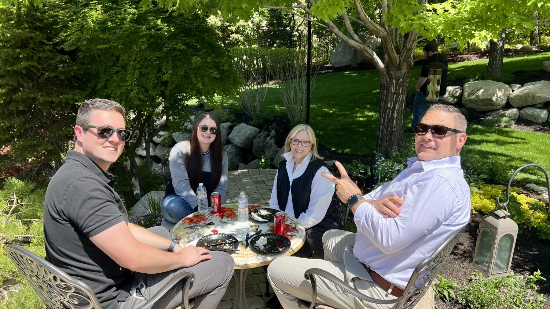 Our Culture | Wadsworth Development Group