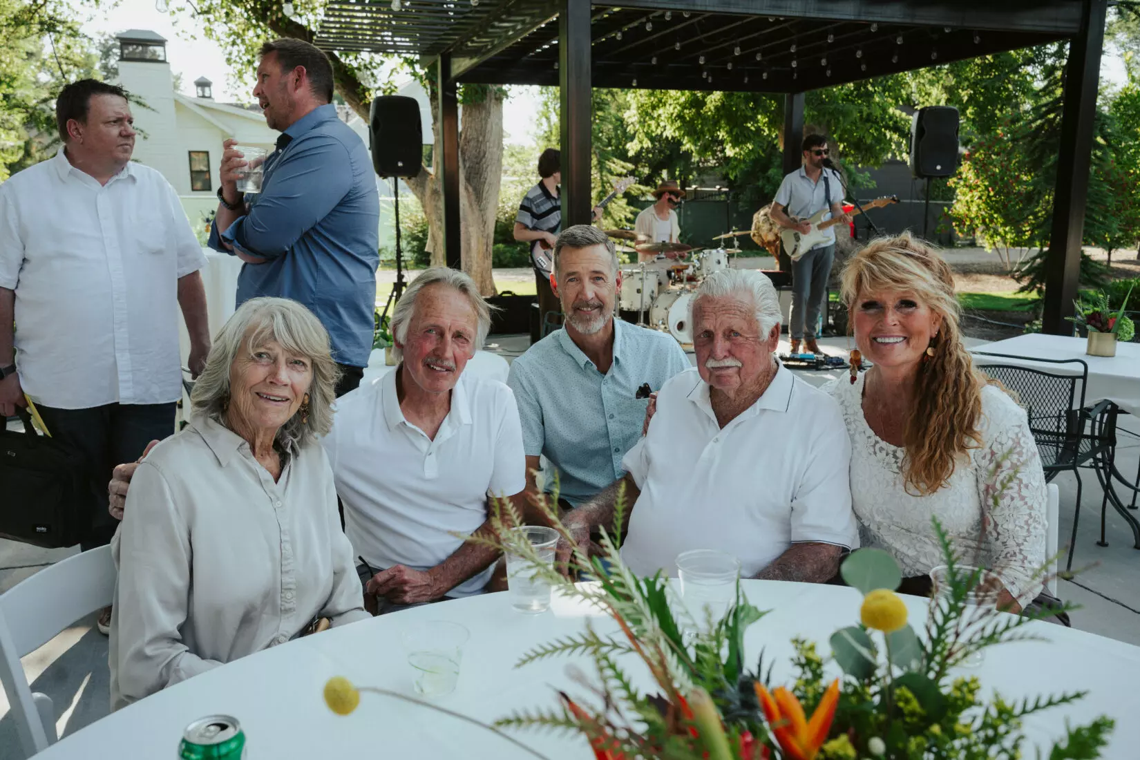 Our Culture | Wadsworth Development Group